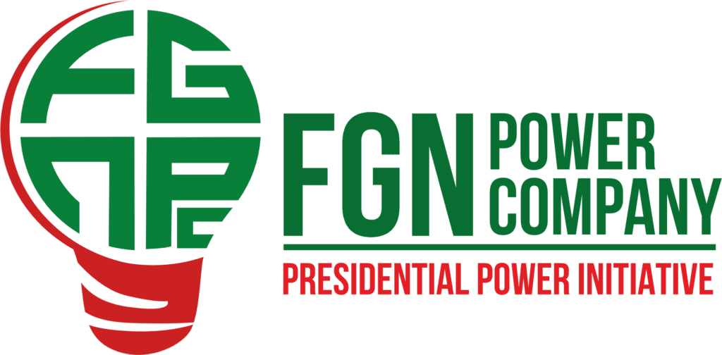 PPI Projects - FGN Power Company